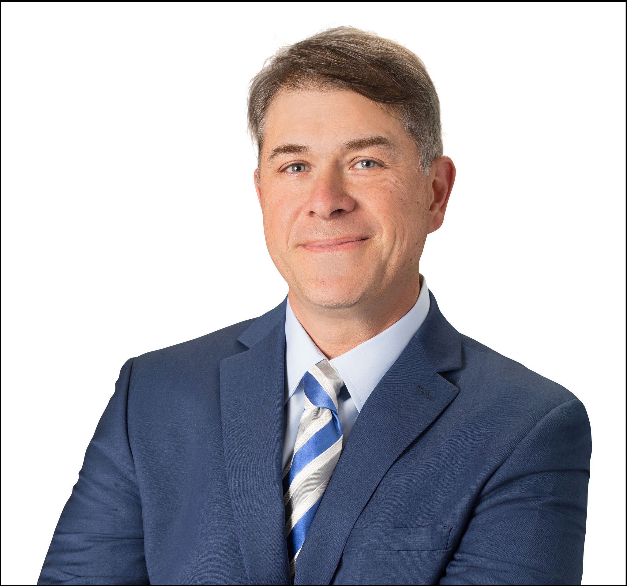 District Courts - Cameron County