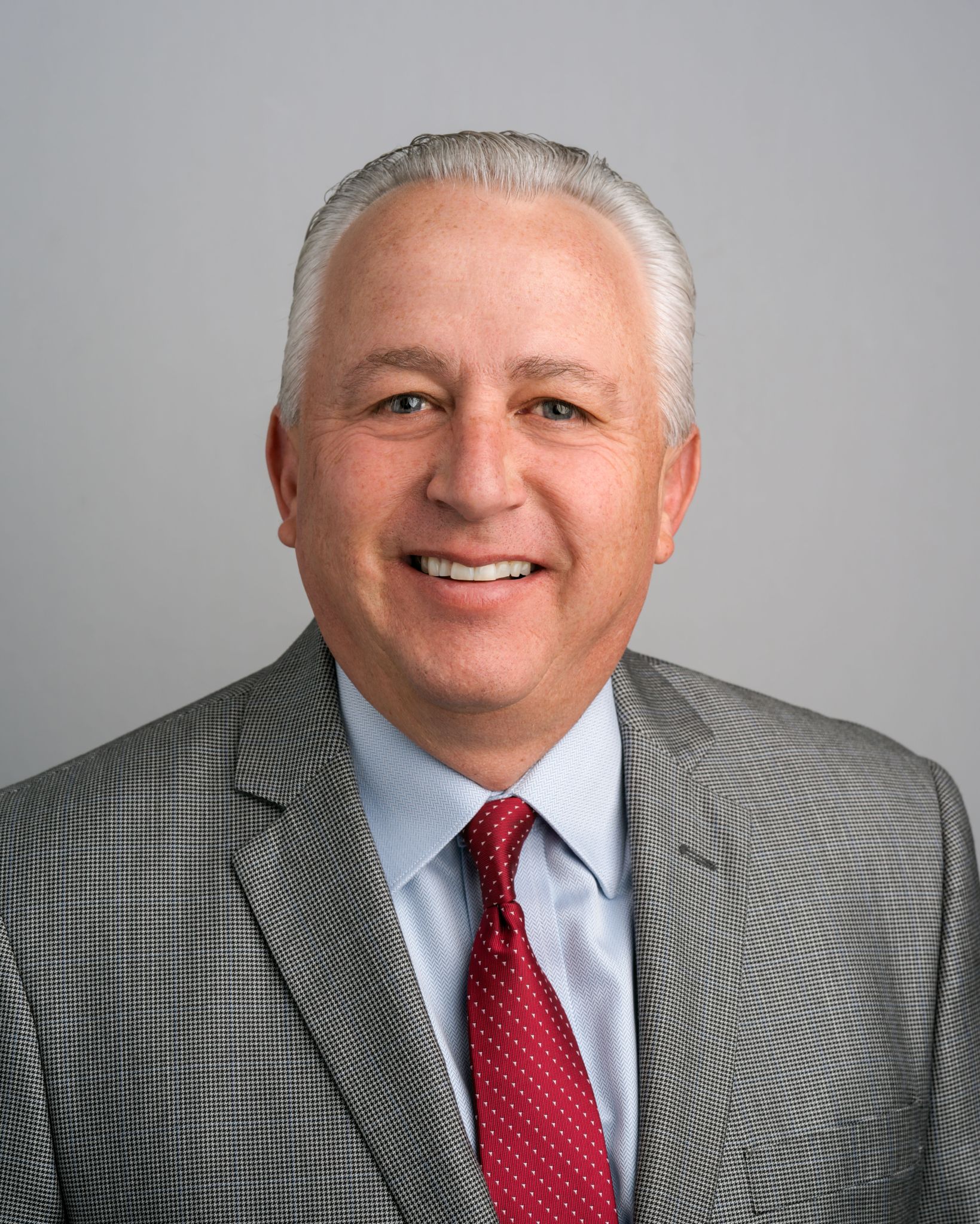 District Courts - Cameron County