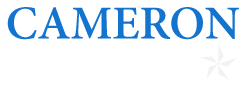 Purchasing - Surplus Equipment & Vehicle Auctions - Cameron County